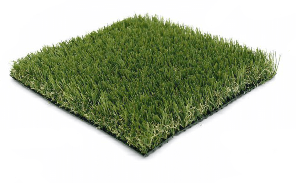 Our Artificial Grass Ranges - New Lawn